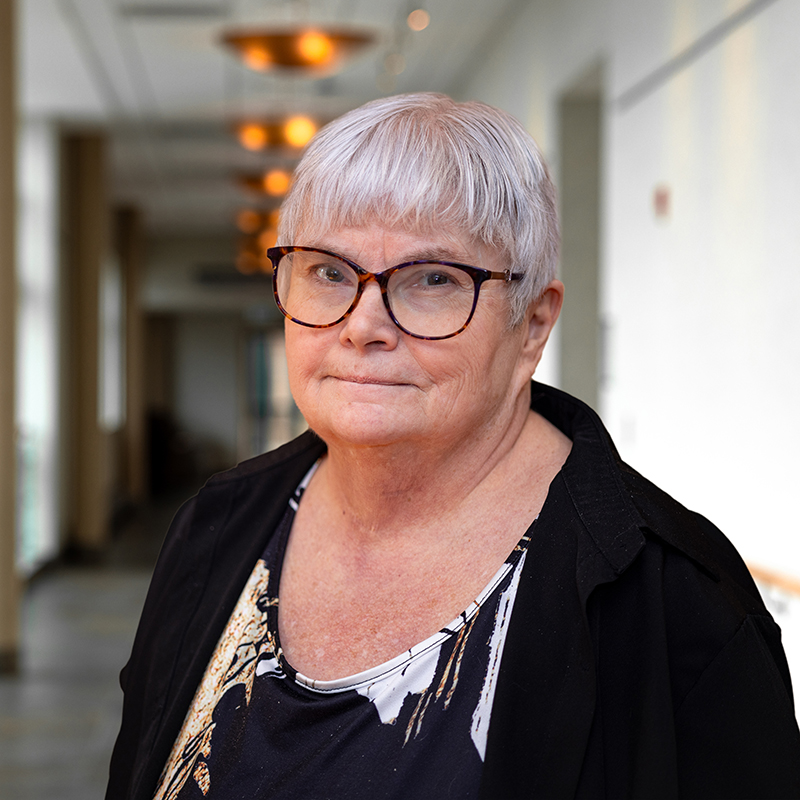 Kimberly Snyder, NP | Geriatric Medicine | Richmond, IN | Reid Health
