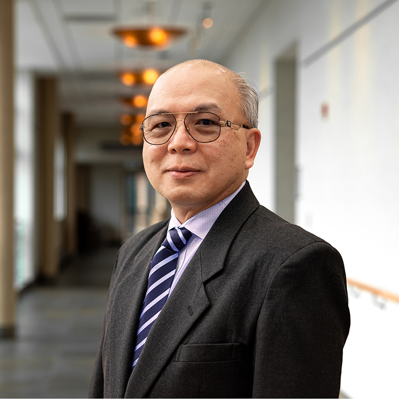 John Tan, MD | Pediatrics | Connersville, IN | Reid Health