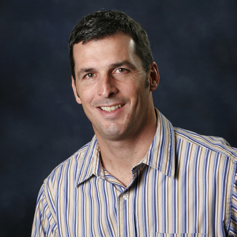Richard Nevels, MD | Emergency Medicine | Reid Health