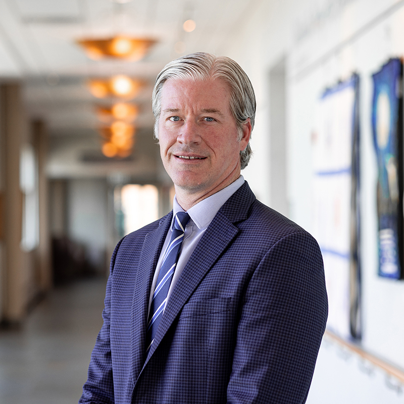 Timothy Iorio, MD | Orthopedics | Richmond, IN | Reid Health