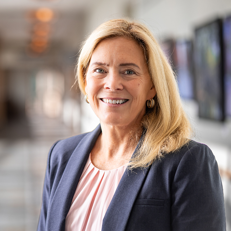 Beth Ingram, MD | Radiology | Reid Health
