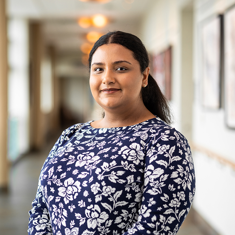 Sumeet Toor, MD | Neurology | Richmond, IN | Reid Health
